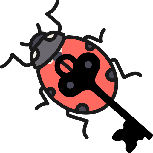 InsectAI ACCESS-2025