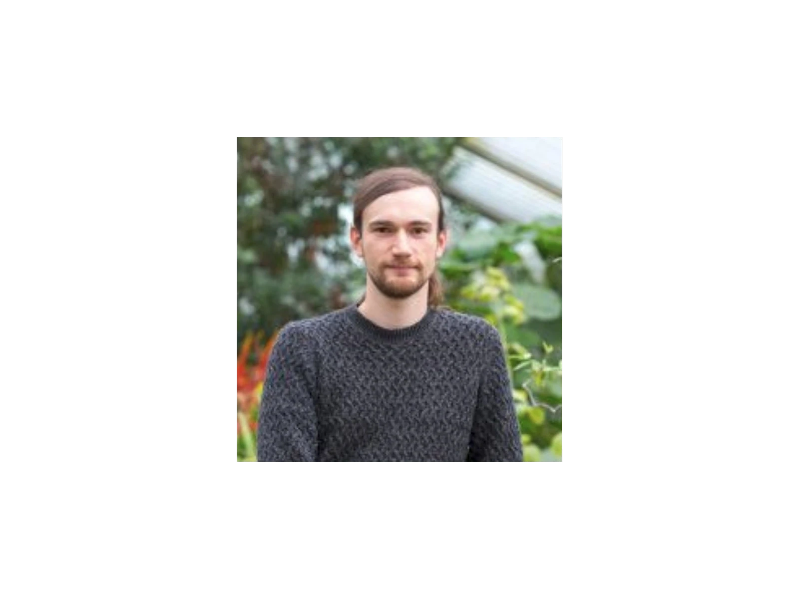 Luca Pegoraro | InsectAI ACCESS-2025